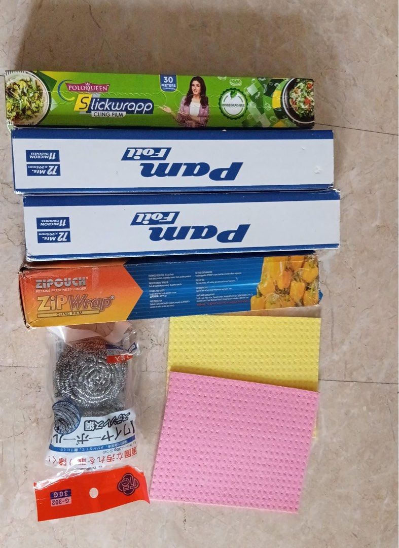 Assorted Household Essentials: Dettol, Colgate, Mamaearth, Revive ...