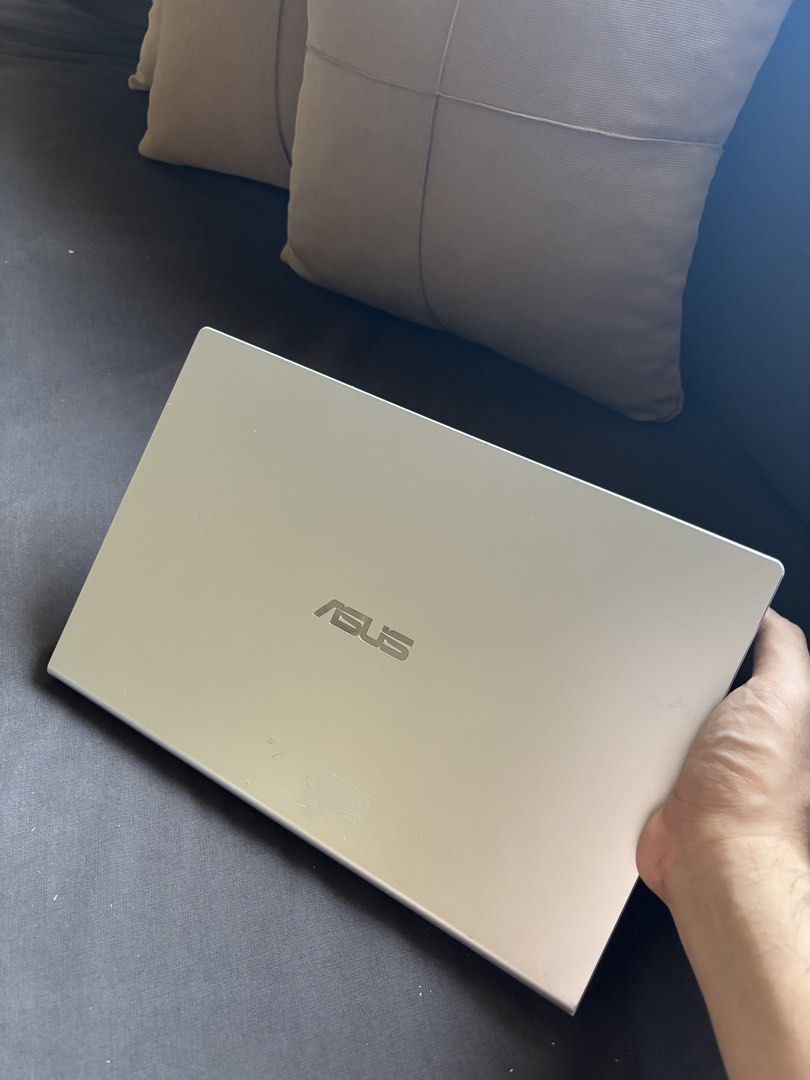 ASUS Laptop X409MA, Computers & Tech, Laptops & Notebooks on Carousell