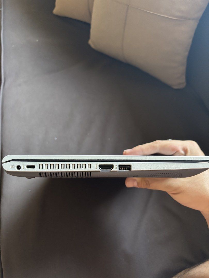 ASUS Laptop X409MA, Computers & Tech, Laptops & Notebooks on Carousell