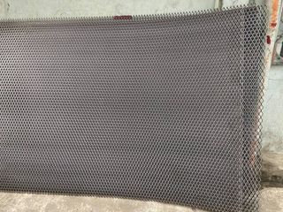 Unistrut Channel Solid Specs: 41mm x 21mm x 3mts Mcgill brand ...