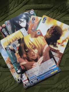 Attack on Titan Universal Studios Japan Levi Ackerman Popcorn Bucket ...