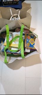 Children's Books & Word Building Puzzles Set, Hobbies & Toys, Books ...