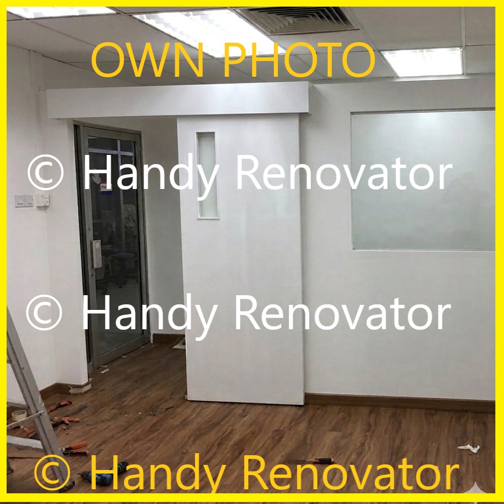 Concealed Partition wall, House Partition, Arch Wall,Partition Wall ...