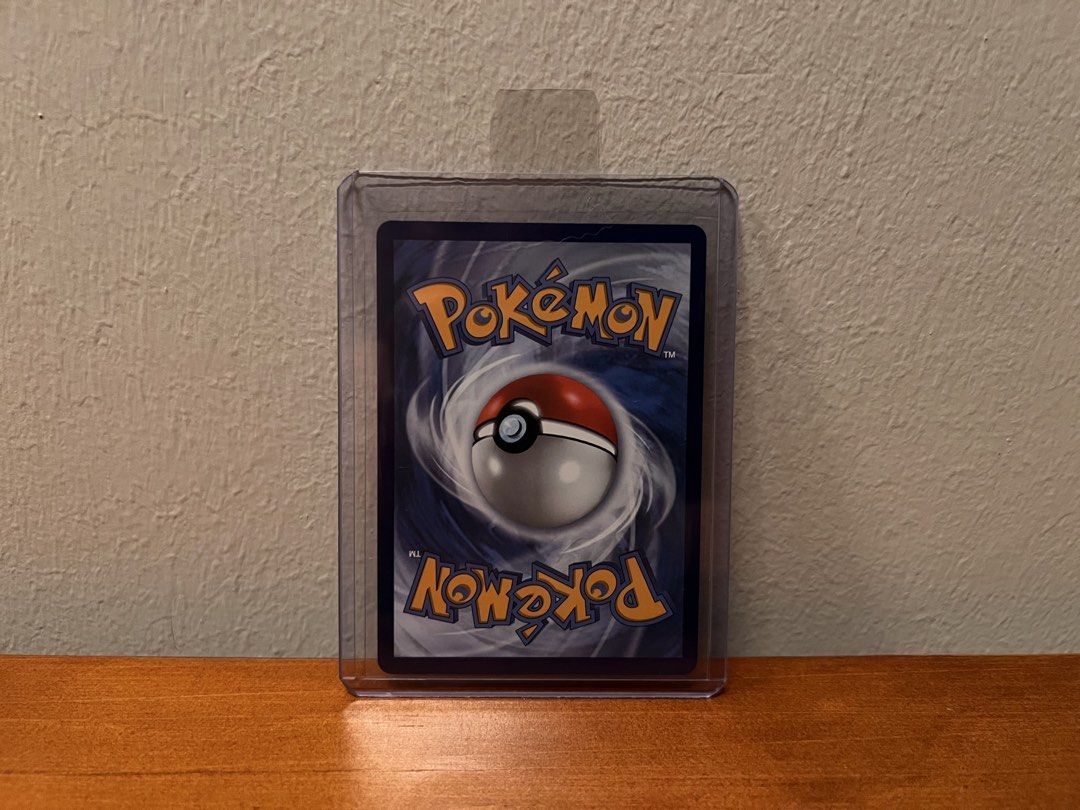 Dragalge Ex special illustration rare pokemon TCG card SIR mega ...