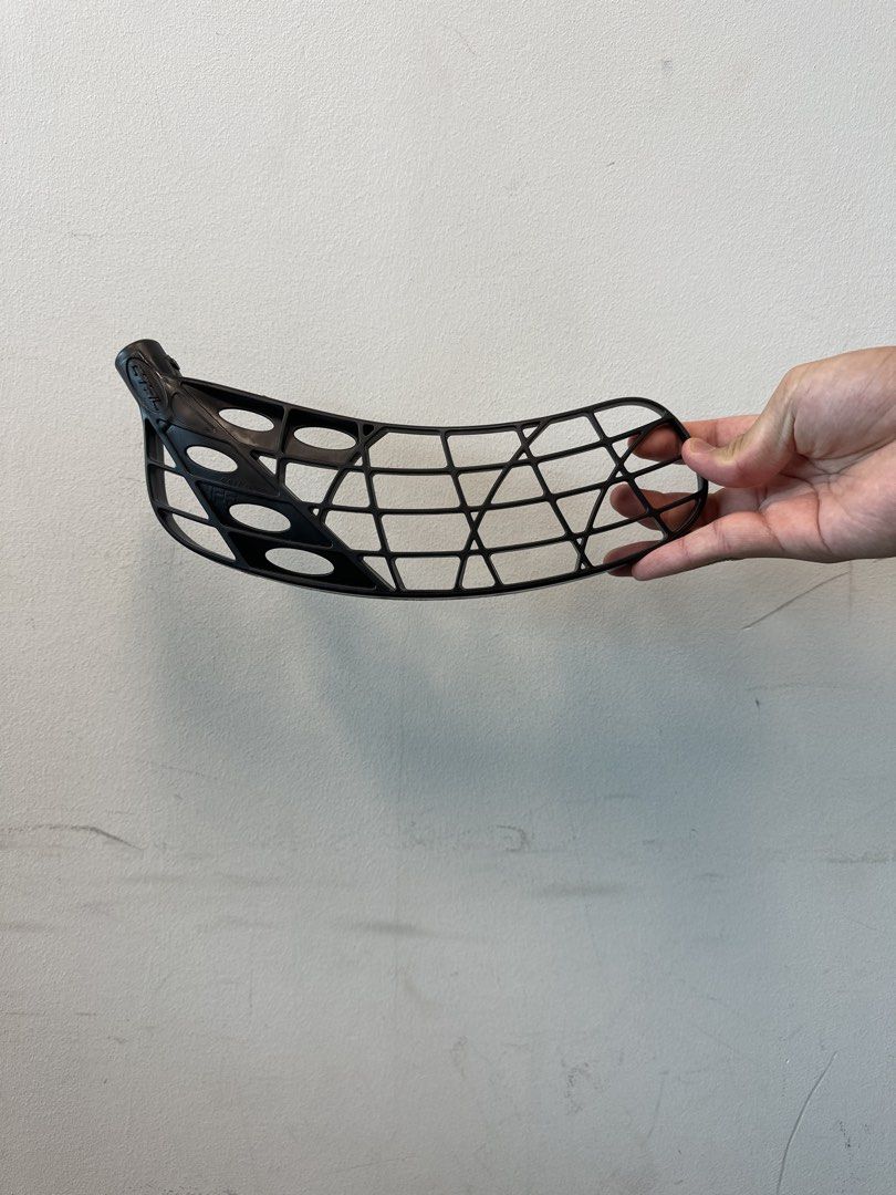 Fatpipe Control blade, Sports Equipment, Other Sports Equipment and ...