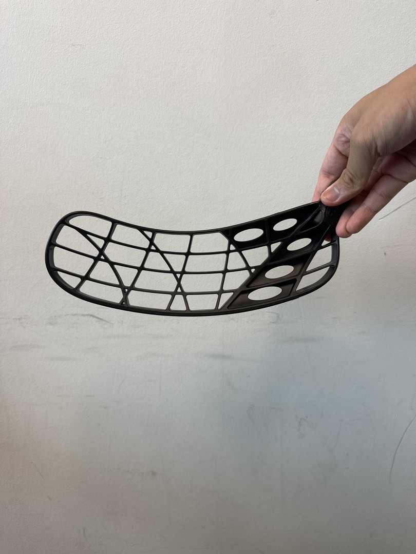 Fatpipe Control blade, Sports Equipment, Other Sports Equipment and ...