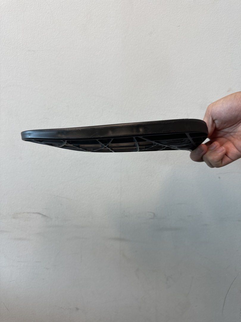 Fatpipe Control blade, Sports Equipment, Other Sports Equipment and ...