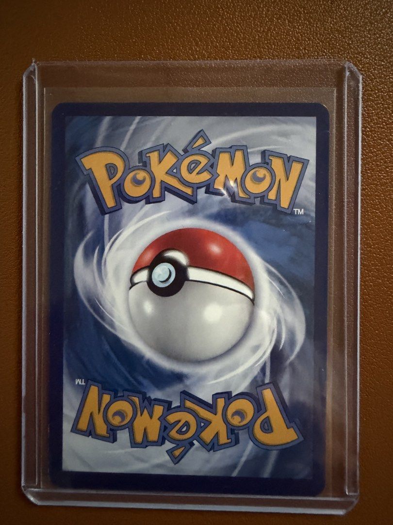 Gengar Gem Pack Vol 3, Hobbies & Toys, Toys & Games on Carousell