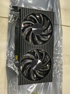 EVGA GeForce RTX 3070 XC3 ULTRA Gaming Graphics Card, Computers & Tech ...