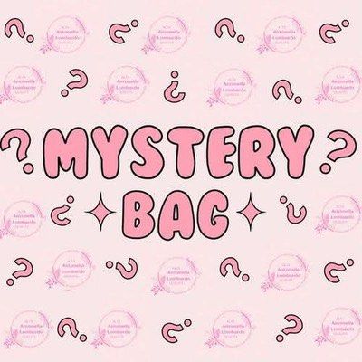 Grab bag, 3 items, Women's Fashion, Dresses & Sets, Sets or Coordinates ...