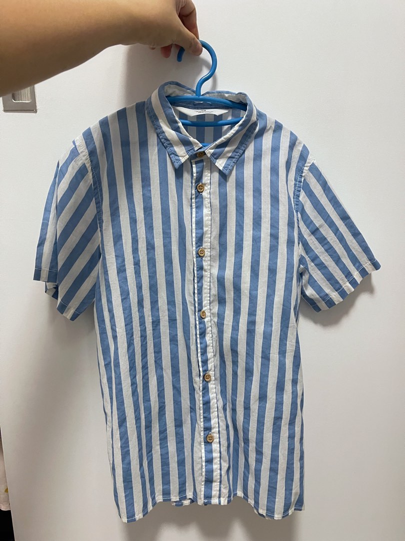 h&m 8-10, Babies & Kids, Babies & Kids Fashion on Carousell