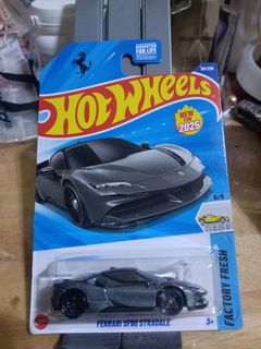 Hot Wheels Marvel X-Men Jet, Hobbies & Toys, Toys & Games on Carousell