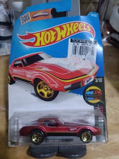 Hot Wheels Marvel X-Men Jet, Hobbies & Toys, Toys & Games on Carousell