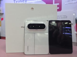 HUAWEI Pura x max, 手提電話, 手機, Android 安卓手機, Huawei 華為 - Carousell