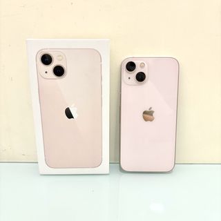 Iphone 11 second Dijual | Beli 500+ Iphone 11 second online | Carousell ...
