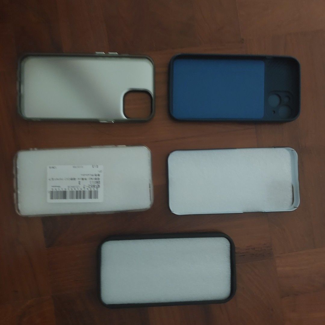 iPhone Cases - Doraemon, Labubu, Shinchan Designs, Mobile Phones ...