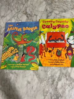 Lego books for children - 5 titles, Hobbies & Toys, Books & Magazines ...
