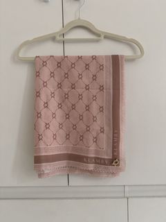 Klamby monogram Dijual | Carousell Indonesia