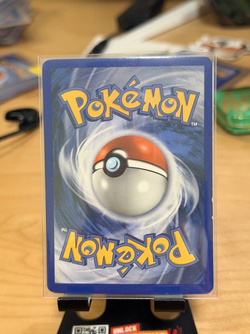 Legend Maker Gengar & Gastly, Hobbies & Toys, Toys & Games on Carousell