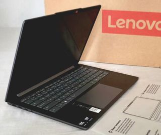 Lenovo Yoga Slim 7x AI PC Snapdragon X Elite 14.5" 3K OLED, Computers ...