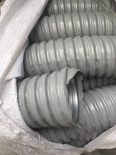 Petroleum Hose w/ Camlock (Type C & E) Specs: 2” X 20mtrs, Everything ...