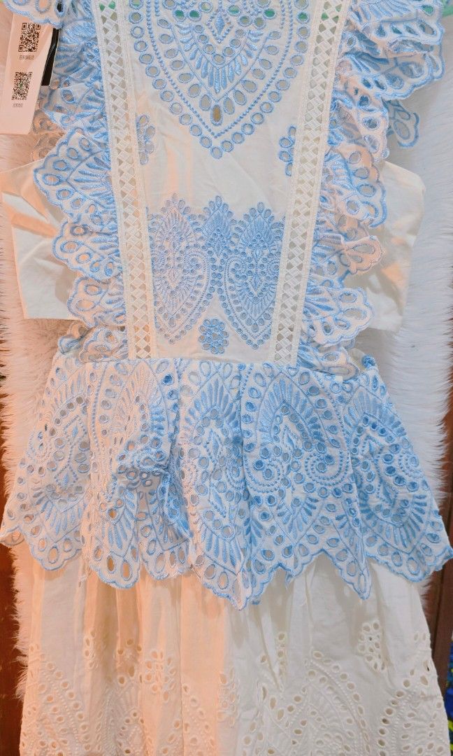 Lolita dress (cute), Women's Fashion, Dresses & Sets, Dresses on Carousell