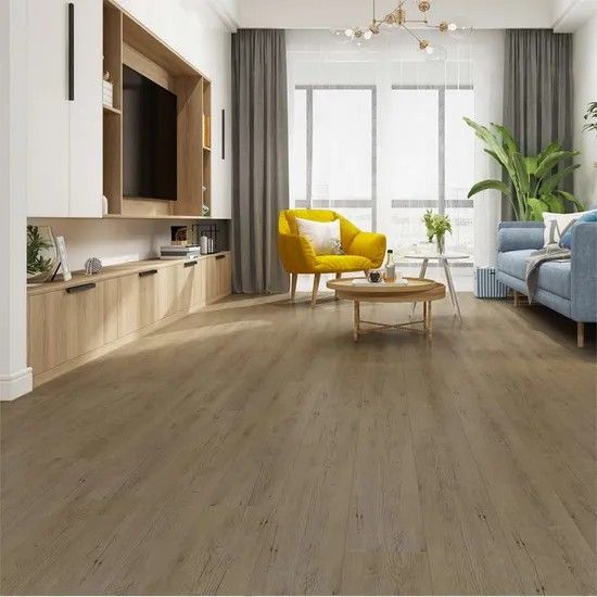 Promotional Luxury Vinyl Plank Flooring - only at $2.80psf!, Furniture ...