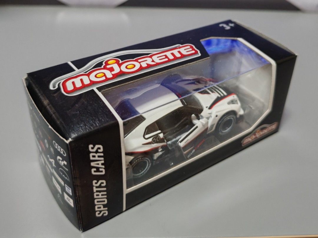 Majorette Nissan GT-R Nismo GT3 R35 (Hotwheels Hot wheels Tomica ...