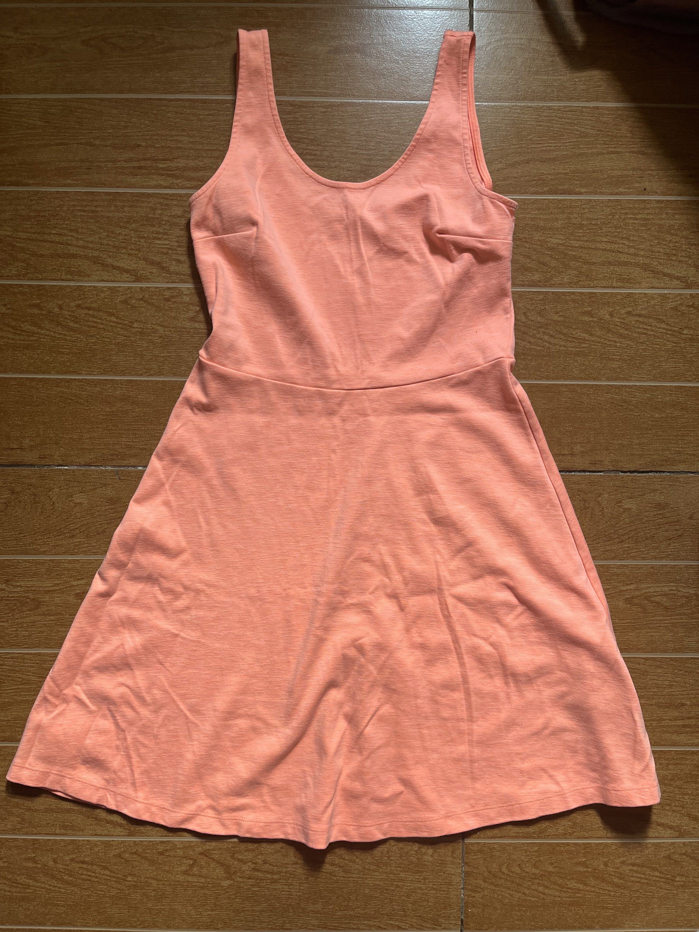 Old Navy Activewear Dress, Women's Fashion, Dresses & Sets, Dresses on ...