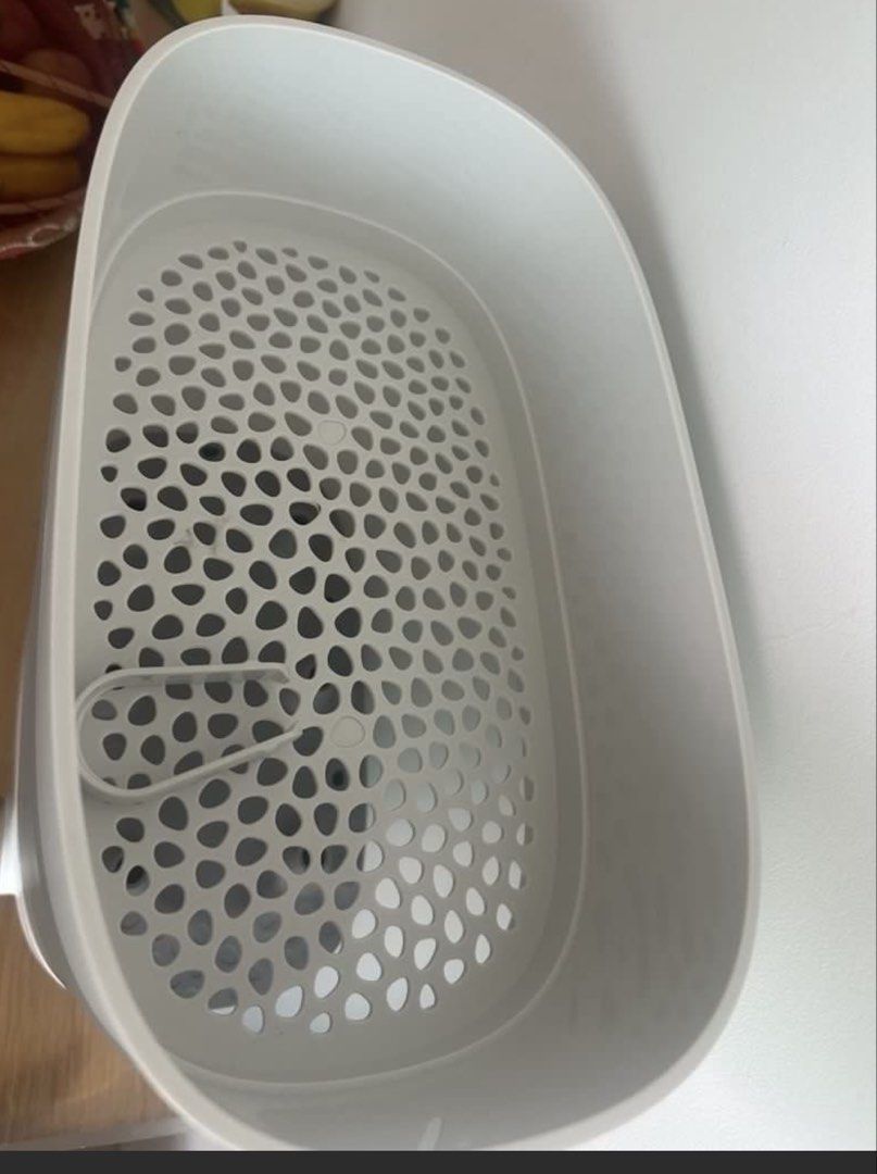 Philips Avent Electric Steam Sterilizer, Babies & Kids, Nursing ...