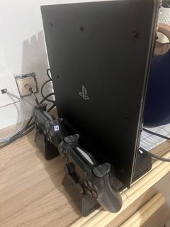 Playstation 1 Dijual | Beli 500+ Playstation 1 online | Carousell Indonesia