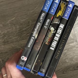 Persona 5 Royal Switch Game, Video Gaming, Video Games, Nintendo on ...