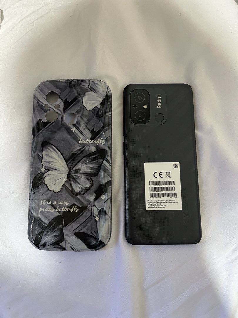 redmi, Mobile Phones & Gadgets, Mobile Phones, Android Phones, Xiaomi ...