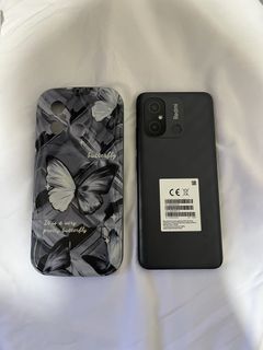 Redmi 8 64Gb, Mobile Phones & Gadgets, Mobile Phones, Android Phones ...