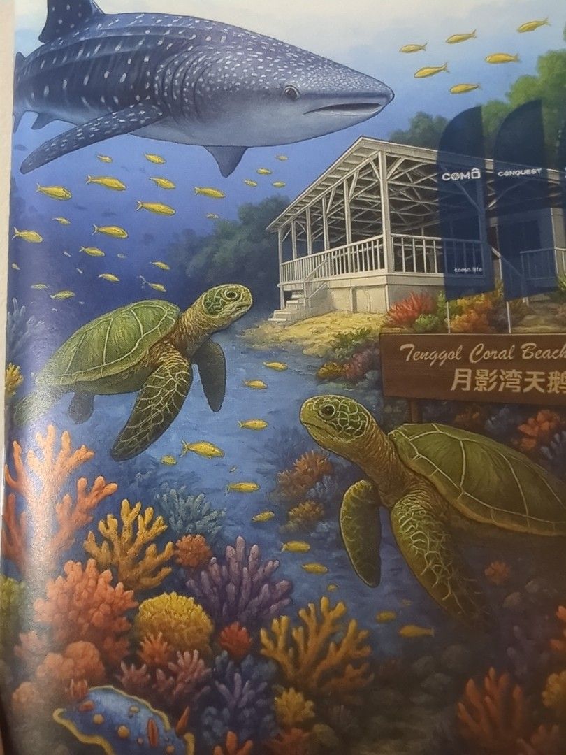 Scuba Diving Logbook, Sports Equipment, Sports & Games, Water Sports on ...