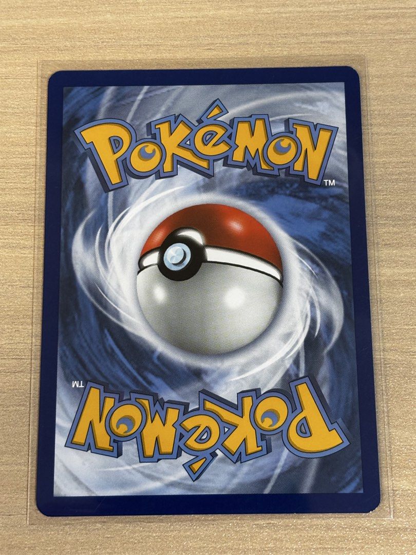 Skitty Cute Vintage Celestial Storm English Pokemon Card - 120/168 ...