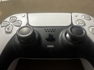 Sony DualSense DS5 Controller for PS5, Video Gaming, Gaming Accessories ...