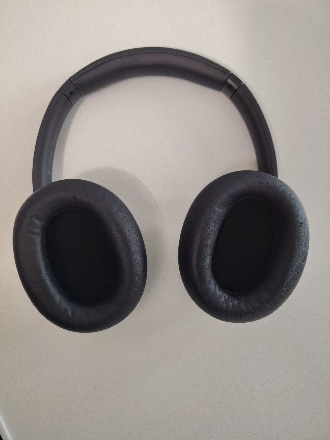 Sony WH-CH720N, Audio, Headphones & Headsets on Carousell