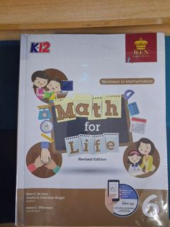 Kayamanan Grade 6 Textbook, Hobbies & Toys, Books & Magazines ...