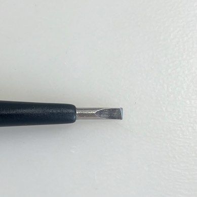 Tester Screwdriver, Furniture & Home Living, Home Improvement ...