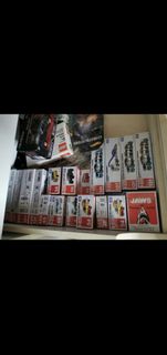 Custom painted Suzuki Jimny Diecast Cars, Hobbies & Toys, Toys & Games ...