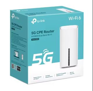 TP-Link AC1200 Wireless Dual Band Gigabit Router Archer C5, Computers ...