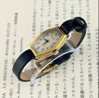 Vintage Rolex 16233 Watch with Certificate of Authenticity, Luxury ...