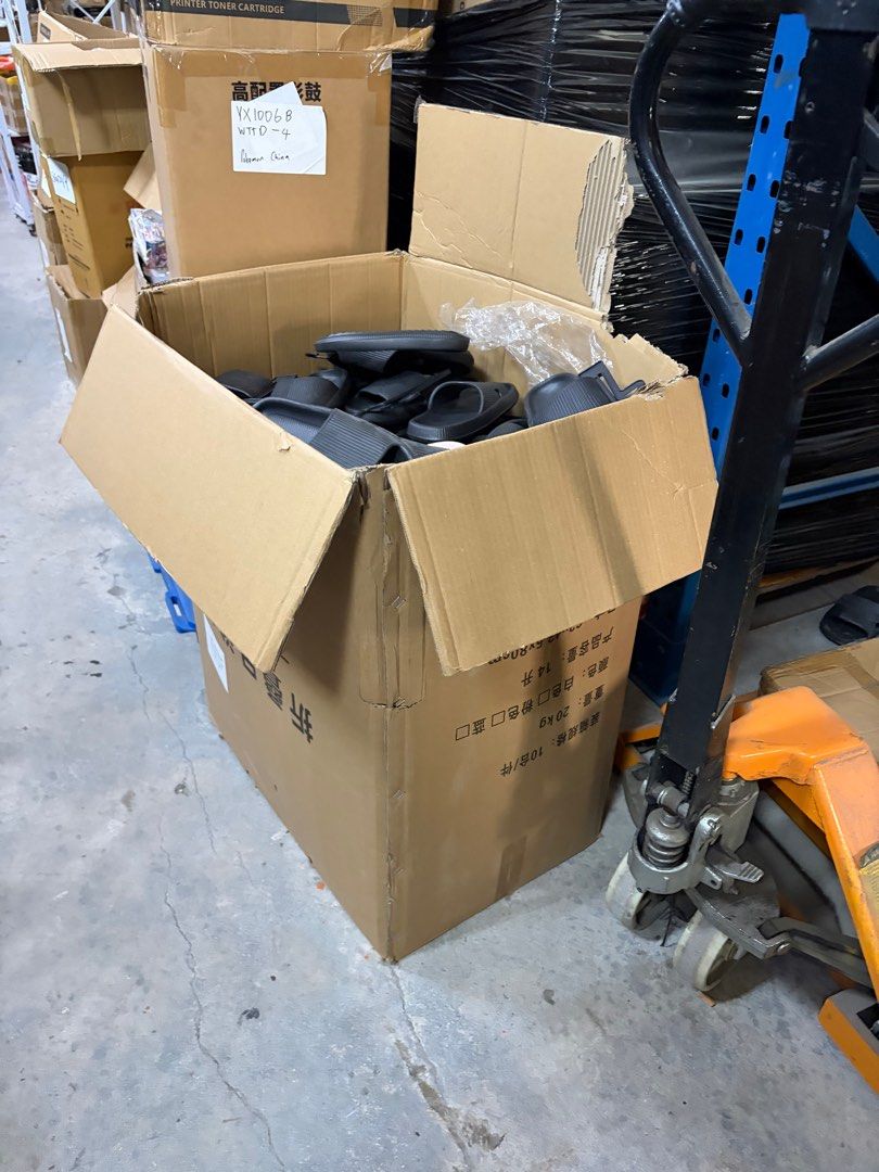 Warehouse old stock for bulk sale, Mobile Phones & Gadgets, Mobile ...