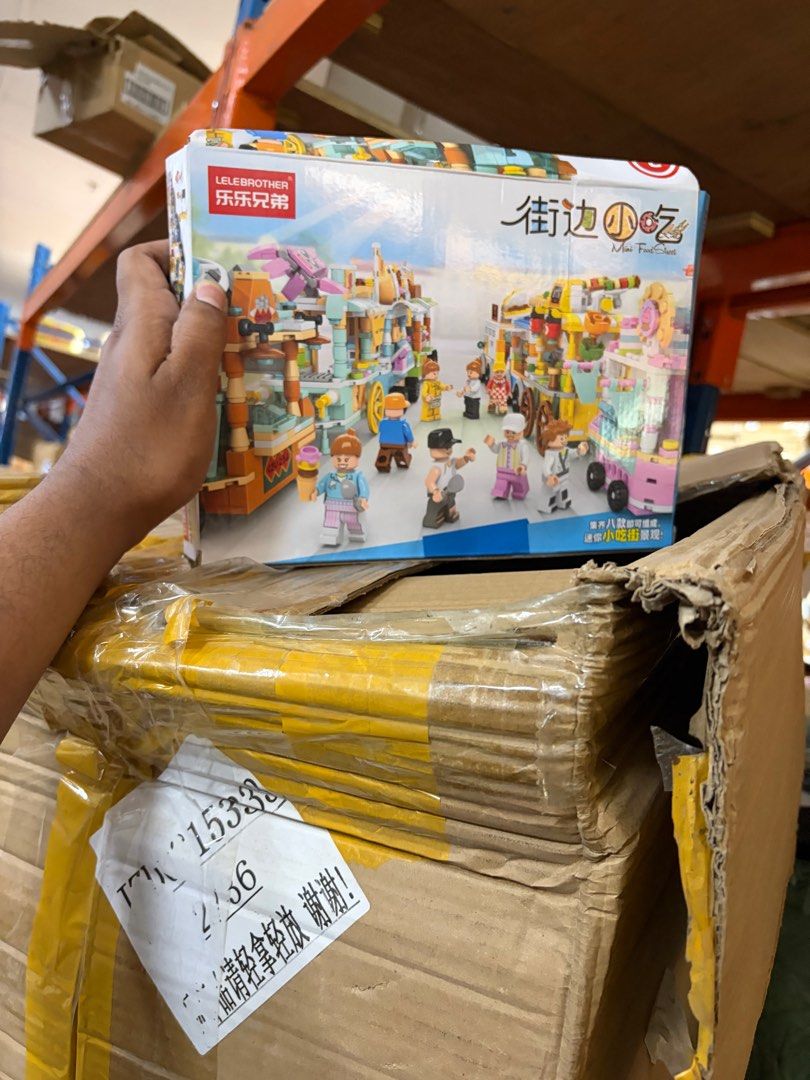 Warehouse old stock for bulk sale, Mobile Phones & Gadgets, Mobile ...
