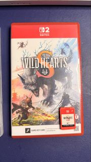 Nintendo Switch Super Robot Wars 30, Video Gaming, Video Games ...