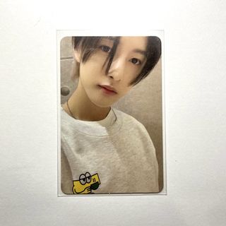 wts renjun nct dream hot sauce crazy ver pc, Hobbies & Toys ...