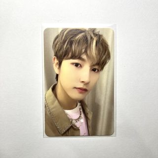 wts renjun nct dream hot sauce crazy ver pc, Hobbies & Toys ...
