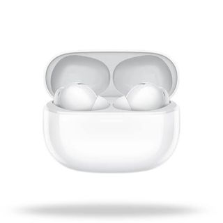 Redmi Buds 5 pro, Audio, Earphones on Carousell