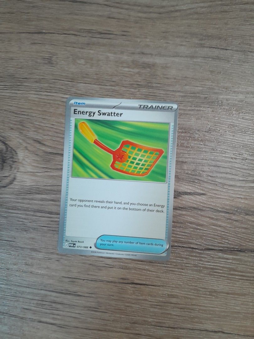 8 Pokemon Trainer Cards from Perfect Order - Authentic Pokémon Cards ...